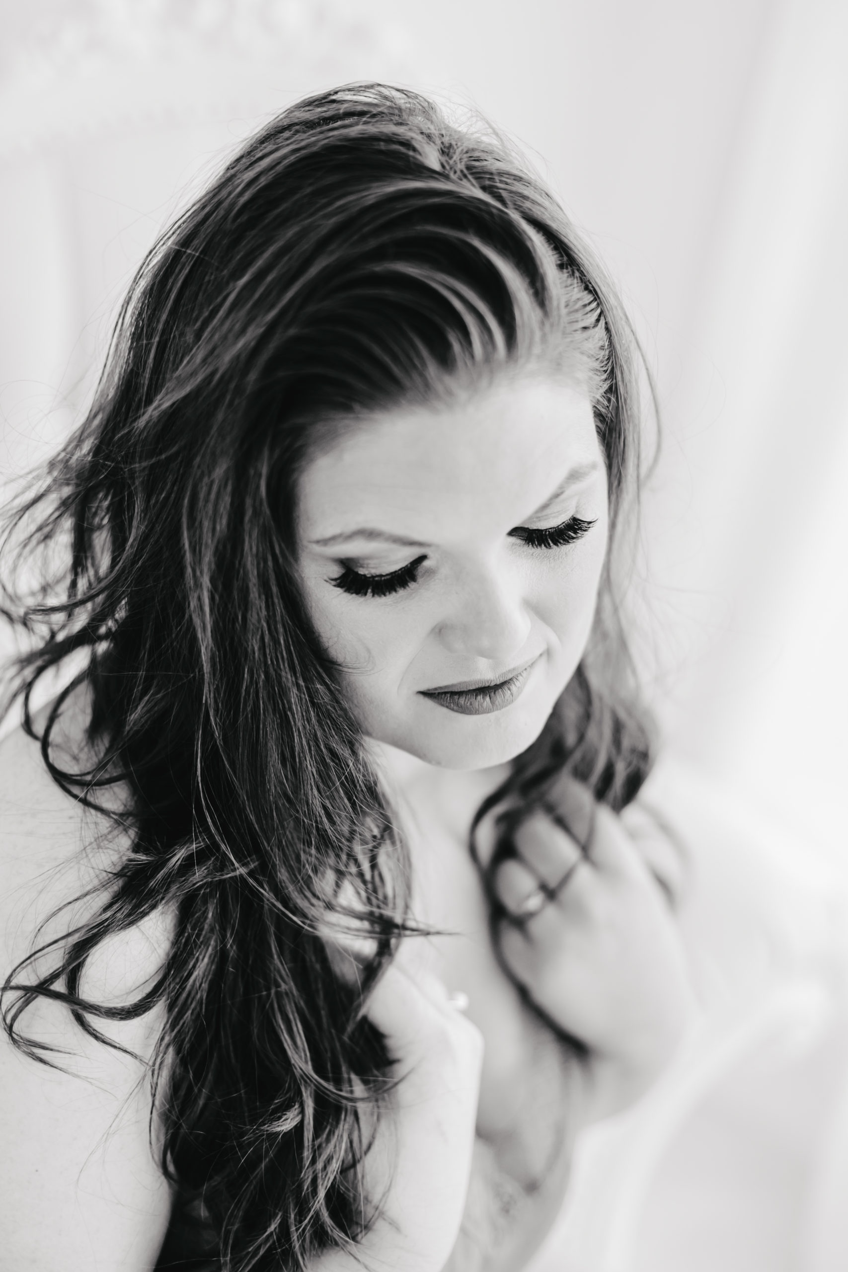 Weddings - Raelen Photography
